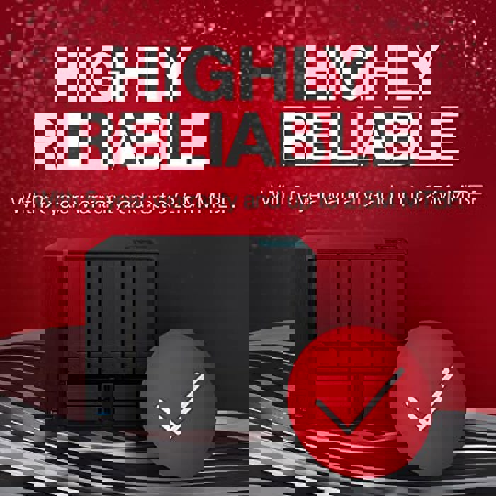 Seagate IronWolf Pro 12TB ST12000NE0008 vs IronWolf Pro NAS 12TB Hard ...