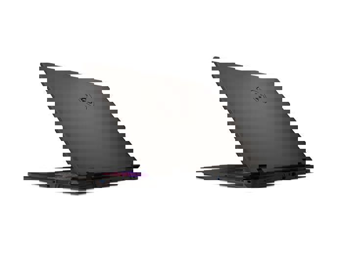 MSI Sword 17 HX B14VGKG-047US vs Microsoft Surface Pro X MJU-00001 ...