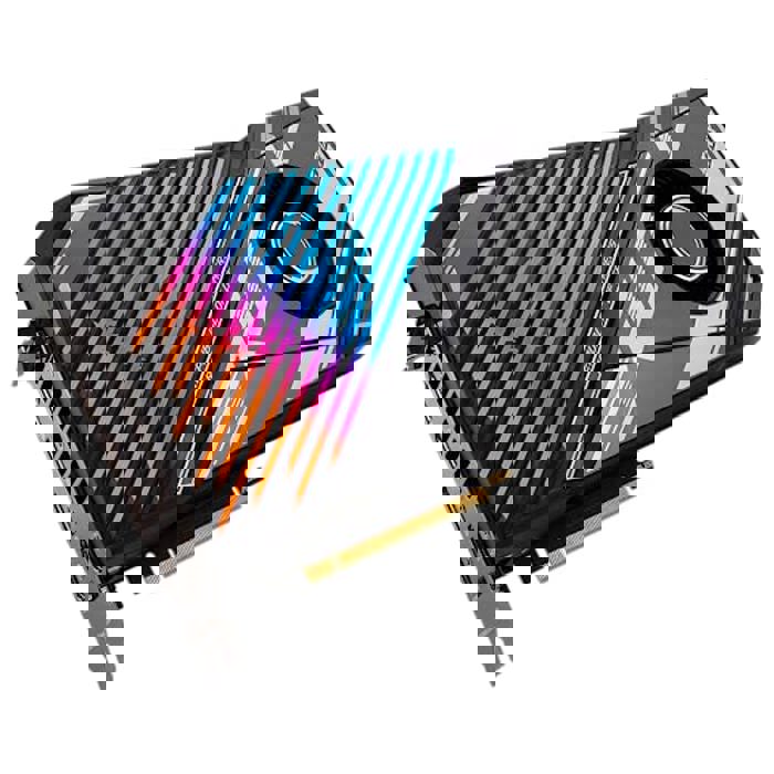 MSI GeForce RTX 5060 Ti 16G VANGUARD SOC vs ASUS ROG Strix LC GeForce ...