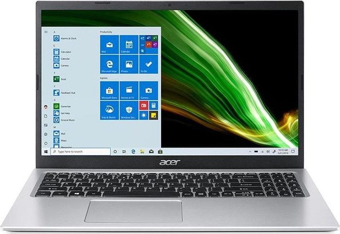 Acer Aspire 1 A115-32-C9E8 Laptop - Specs, Performance, Compare Prices ...