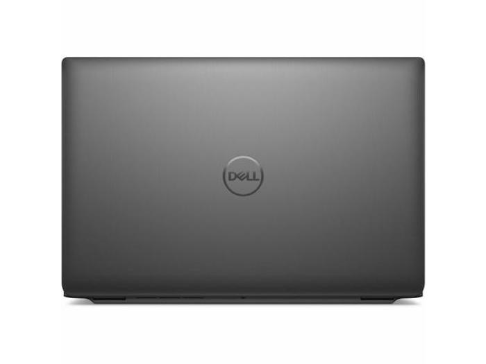 Dell Latitude 3550 15D24 vs Lenovo ThinkPad E15 20RD005HUS Laptop ...