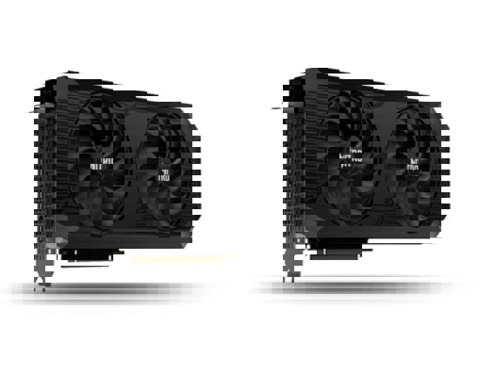 Sapphire Nitro+ Radeon RX 9070 XT vs Acer Nitro Radeon RX 7800 XT OC ...