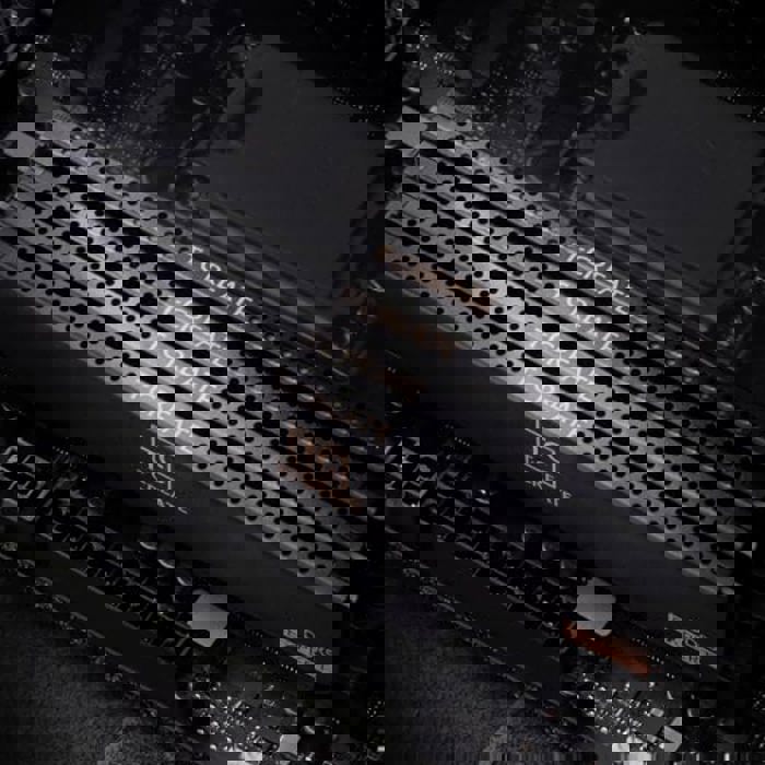 TEAMGROUP T-Create Expert Overclocking 10L 96GB (2 x 48GB) DDR5 6400MHz ...