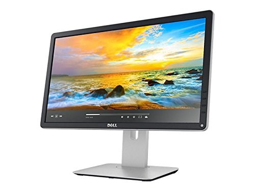 Dell P2014H Monitor - Specs, Compare Prices | Pangoly
