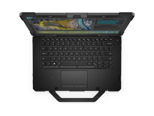 Dell Latitude 5430 01WX8 vs Lenovo ThinkPad E15 20RD005HUS Laptop ...