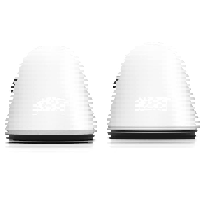 Last completed PC builds with NZXT Lift White | Pangoly