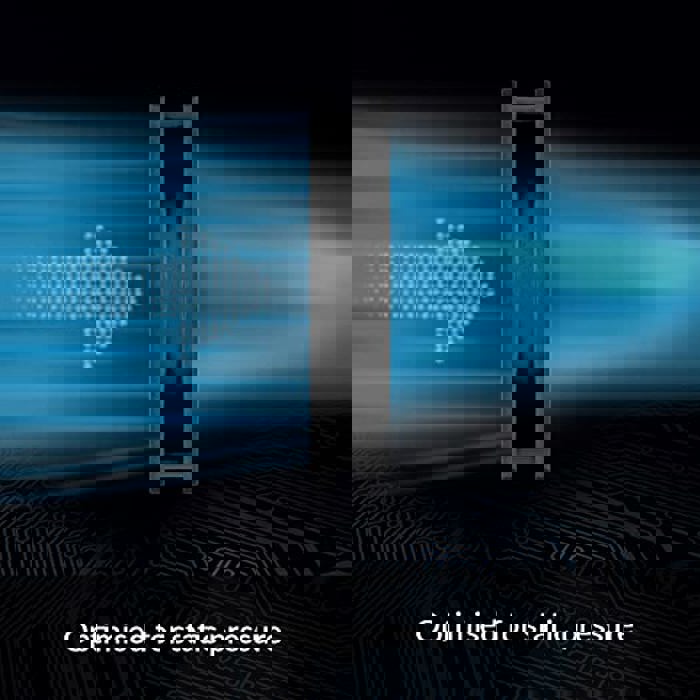 ARCTIC P12 PWM PST A-RGB 0dB White vs P14 PWM PST A-RGB Case Fan ...