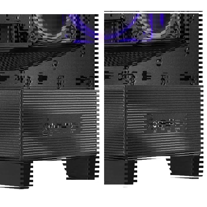 Price history for ASUS A31 Plus TG ARGB Black | Pangoly