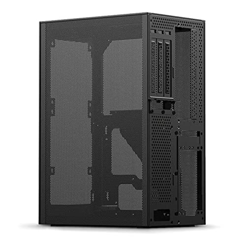 SSUPD Meshlicious Case - Specs, Compare Prices | Pangoly