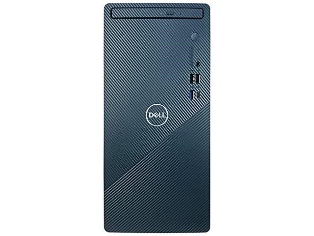 Dell Latitude 3330 DWXTG Laptop - Specs, Performance, Compare Prices ...