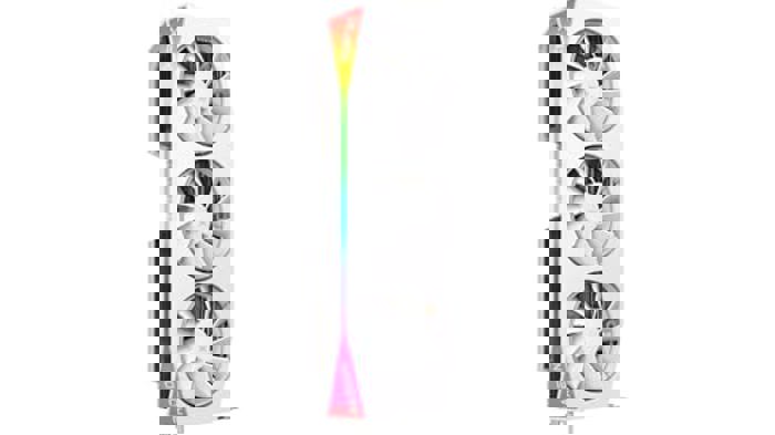 Gigabyte GeForce RTX 5060 WINDFORCE vs XFX Mercury Radeon RX 9070 XT OC ...