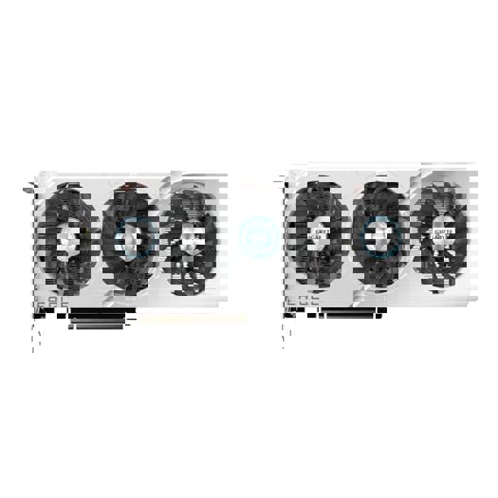 Zotac GAMING GeForce RTX 2080 SUPER vs Gigabyte GeForce RTX 4060 Eagle ...