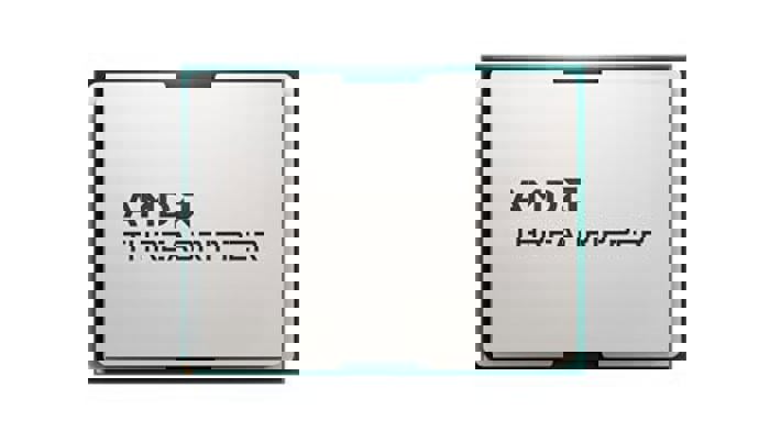Compatible motherboards with AMD Ryzen Threadripper 7970X | Pangoly