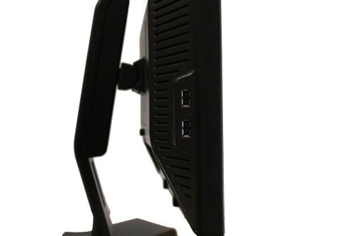 Dell P170s Monitor - Specs, Compare Prices | Pangoly