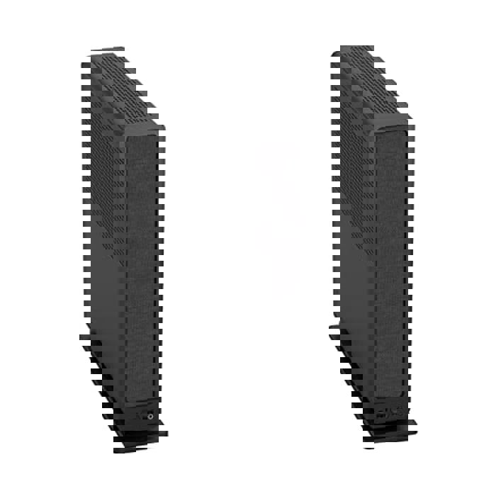 Last completed PC builds with Fractal Design Ridge PCIe 4.0 Riser | Pangoly