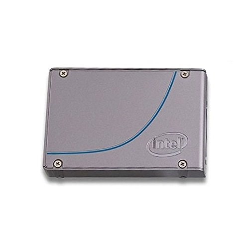 Intel DC P3600 SSD - Specs, Performance, Compare Prices | Pangoly