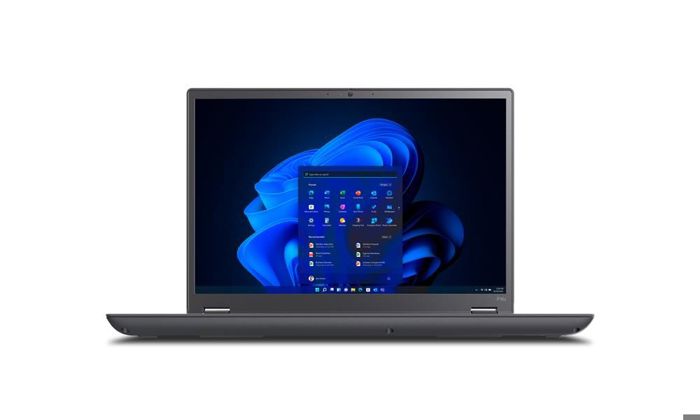 Lenovo ThinkPad P16v Gen 2 21KX000SIX Laptop - Specs, Performance ...