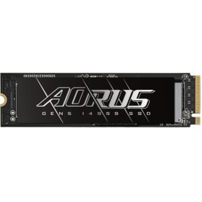 Gigabyte AORUS Gen5 14000 4TB vs Samsung 9100 PRO 8TB SSD Comparison ...