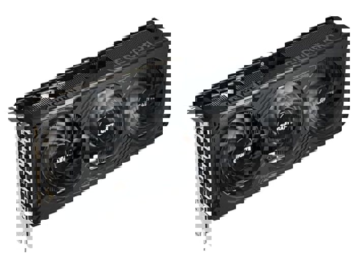 Gigabyte GeForce RTX 5070 WINDFORCE SFF 12G Graphics Card - Specs ...