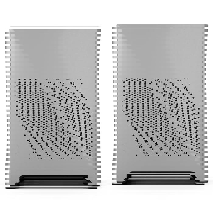 Last completed PC builds with Fractal Design Era 2 Silver | Pangoly