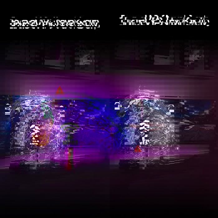 ASUS ROG USB-BE92 vs Intel Wi-Fi 6E AX210 Wireless Network Adapter ...