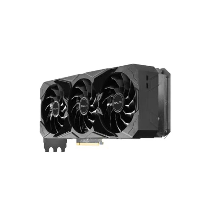 GALAX GeForce RTX 4080 16GB SG vs PowerColor AMD Radeon RED Dragon RX ...