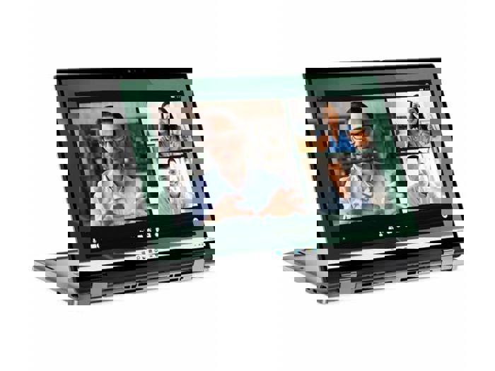 Dell Latitude 7450 0FGMJ vs Precision 5490 X8G6W Laptop Comparison ...