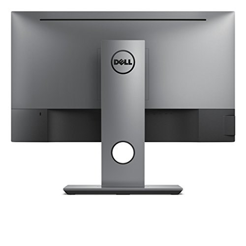 Dell U3818DW Monitor - Specs, Compare Prices | Pangoly