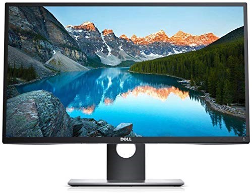 Dell P2417H Monitor - Specs, Compare Prices | Pangoly