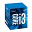 Intel Core i3-7300 CPU - Specs, Performance, Compare Prices | Pangoly