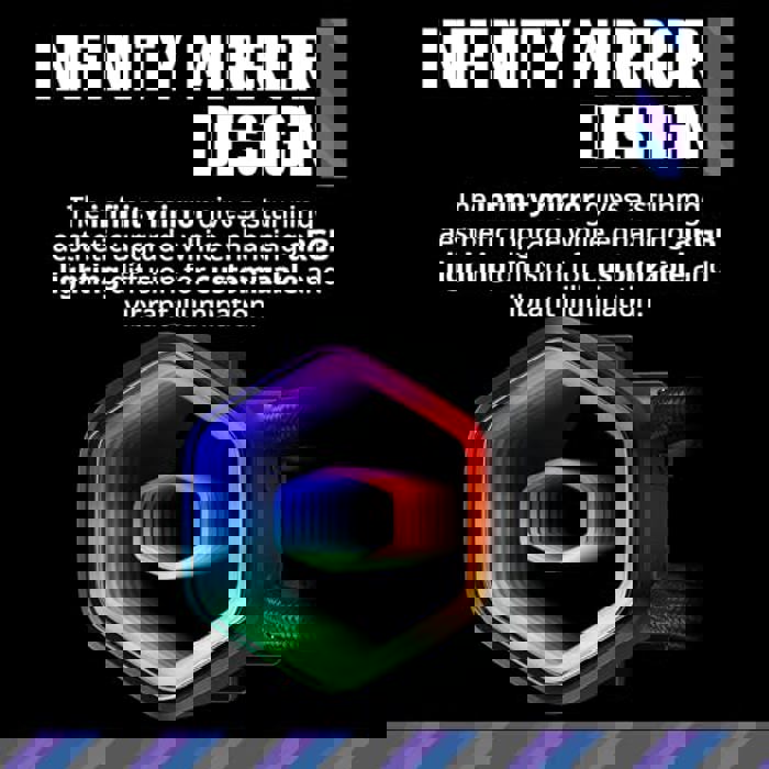 Cooler Master MasterLiquid 240 Core II vs Thermaltake TH280 ARGB Sync ...