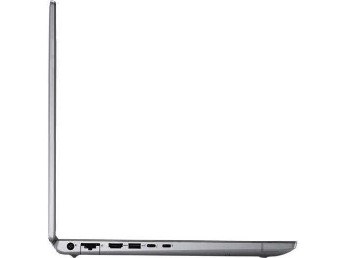 Dell Precision 7680 091RP vs ROG Zephyrus G15 GA502IV-PH96 Laptop ...