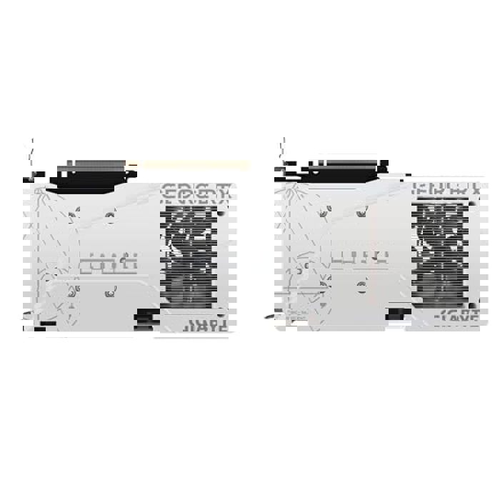 MSI GeForce RTX 5070 Ti 16G GAMING TRIO OC WHITE vs Gigabyte GeForce ...