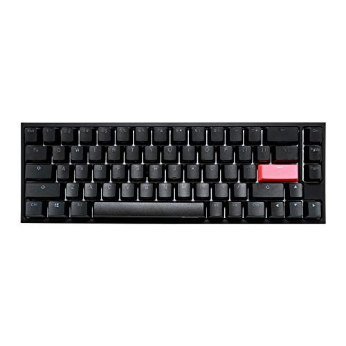 Ducky One 2 SF Keyboard - Specs, Compare Prices | Pangoly