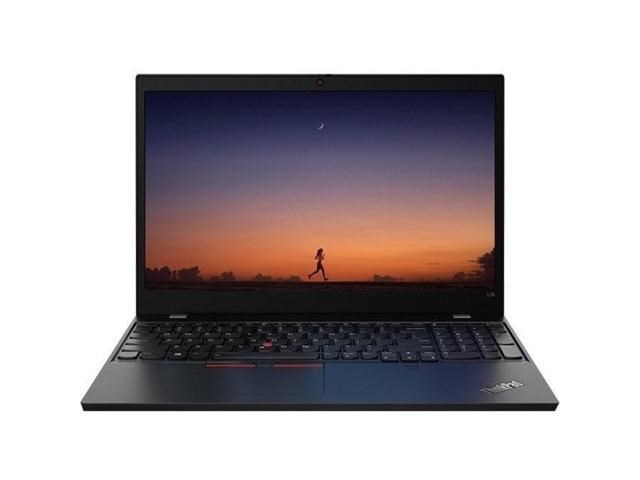 Lenovo ThinkPad L15 20X70054US Laptop - Specs, Performance, Compare ...