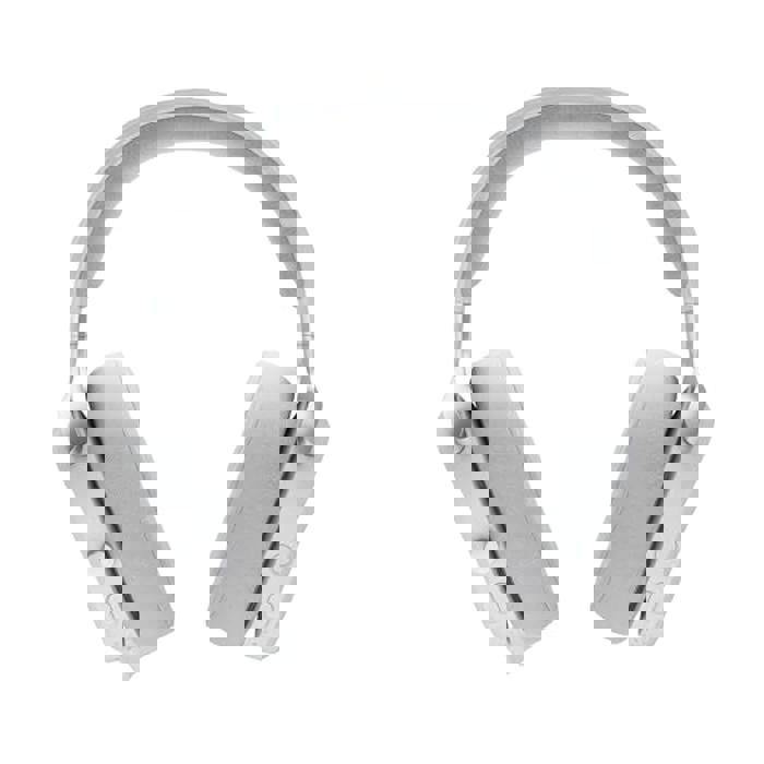 Plantronics Audio 478 vs Fractal Design Scape Light Headset Comparison ...