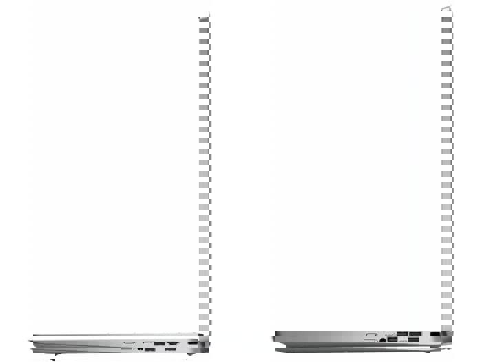 LG gram 15Z90R-N.APC5U1 vs Dell Latitude 5340 R11K2 Laptop Comparison ...