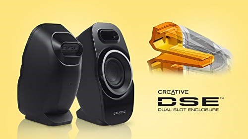 Creative A250 Speakers - Specs, Compare Prices | Pangoly