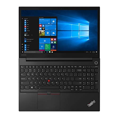 Lenovo ThinkPad L15 20U30025US vs ThinkPad E15 20RD005HUS Laptop ...