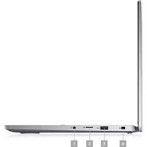 Dell Chromebook 11 3310 Laptop - Specs, Performance, Compare Prices ...