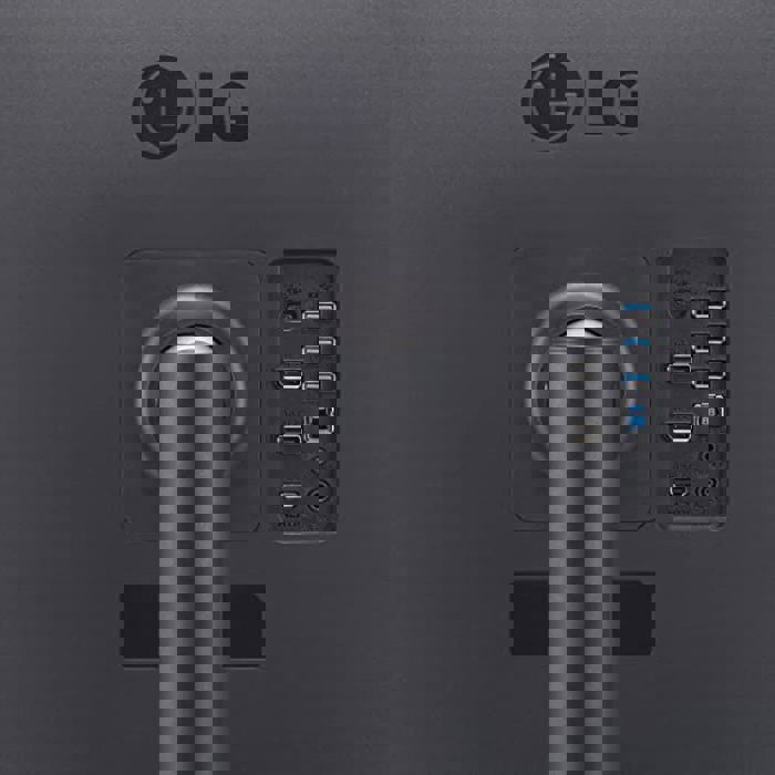 Last completed PC builds with LG 27EP950-B | Pangoly