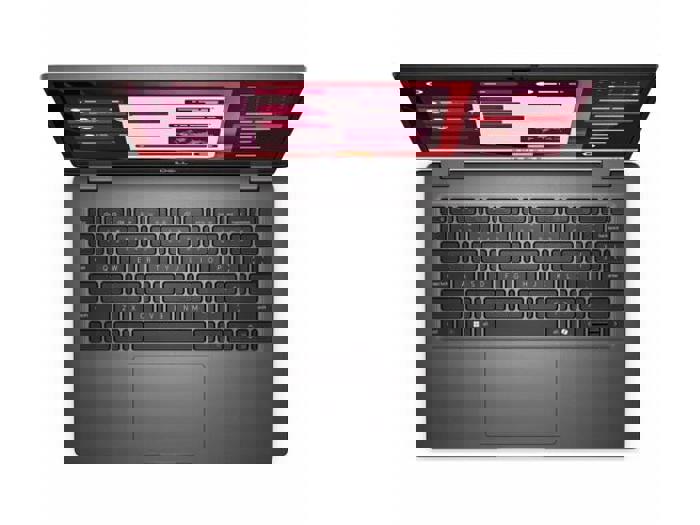 LG gram 15Z90R-N.APC5U1 vs Dell Latitude 3450 F8G2N Laptop Comparison ...