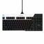 Logitech G PRO K/DA Mechanical Gaming Keyboard, Ultra-Portable ...