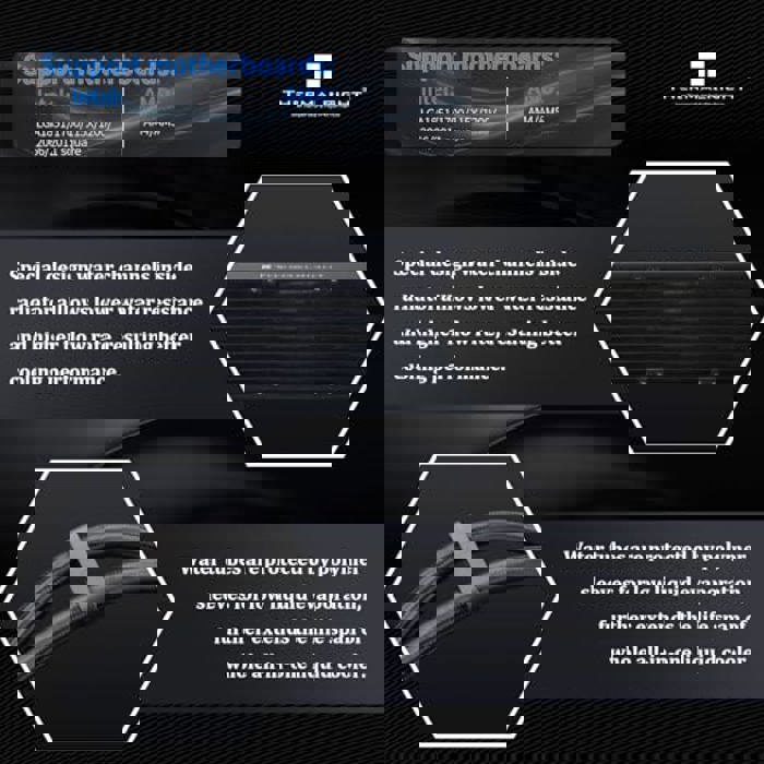 Thermalright Wonder Vision 360 UB ARGB Black vs Trofeo Vision 360 ARGB ...