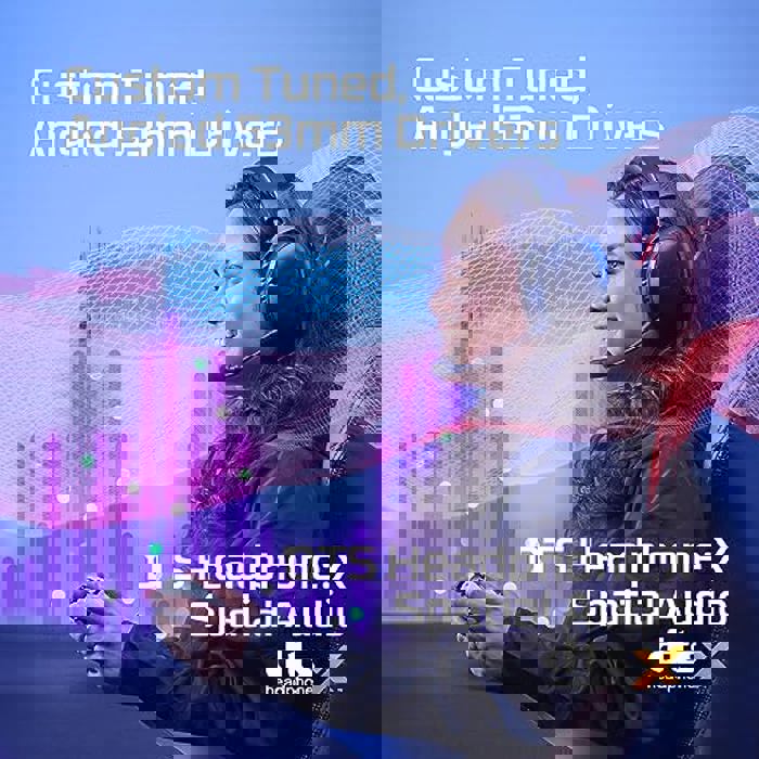 HyperX Cloud Alpha vs Cloud III Wireless Headset Comparison | Pangoly