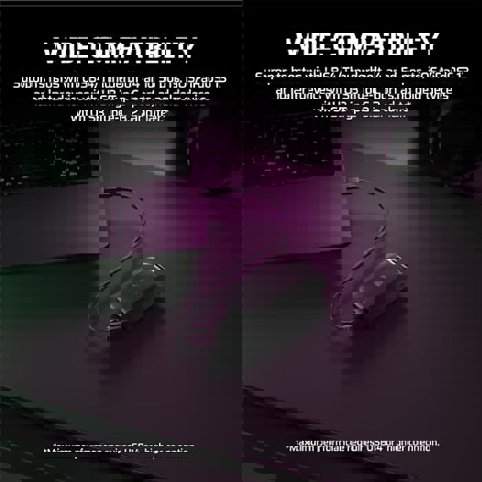 Corsair EX400U Survivor 2TB vs SAMSUNG T7 Shield 2TB Blue External ...