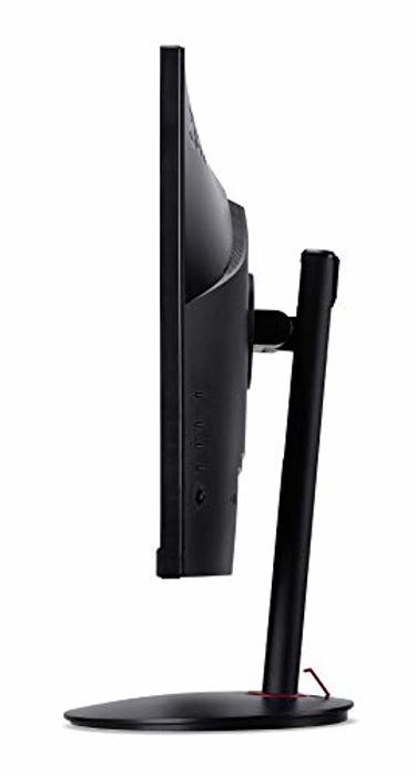 Acer Nitro XV272U W2bmiiprx Monitor - Specs, Compare Prices | Pangoly