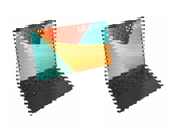 LG Ultra 15U50Q-G.APB7U1 vs Acer Chromebook C734T-C483 Laptop ...