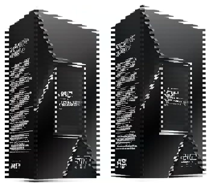 AMD Ryzen Threadripper 9960X vs Ryzen 9 3900XT CPU Comparison | Pangoly