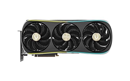 Intel Arc B580 Limited Edition vs Zotac GeForce RTX 4090 Trinity AMP ...